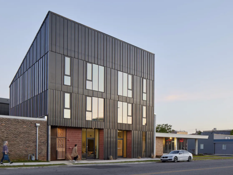 Revisiting PARCA's Annual Forum - Public Affairs Research Council of ...