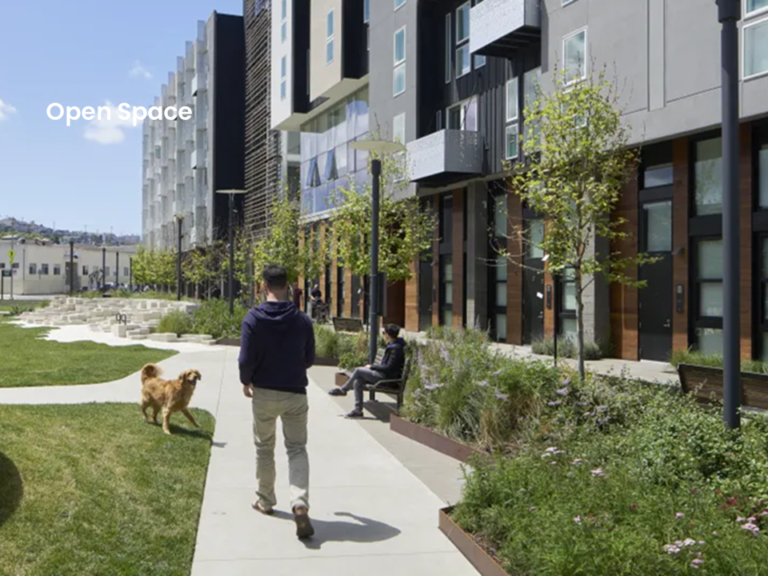 Revisiting PARCA's Annual Forum - Public Affairs Research Council of ...