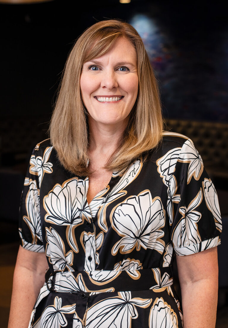 Staff - Public Affairs Research Council of Alabama