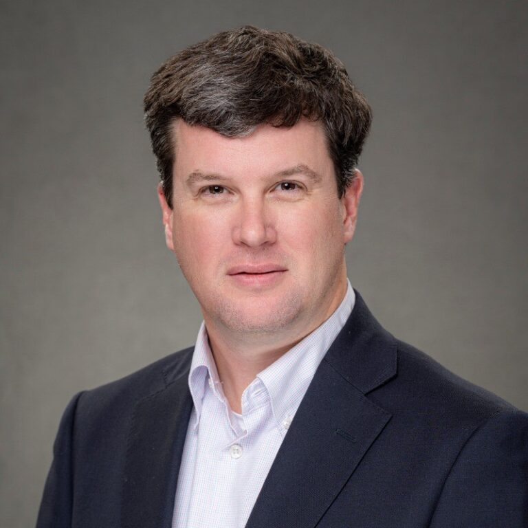 Jeremy Blair